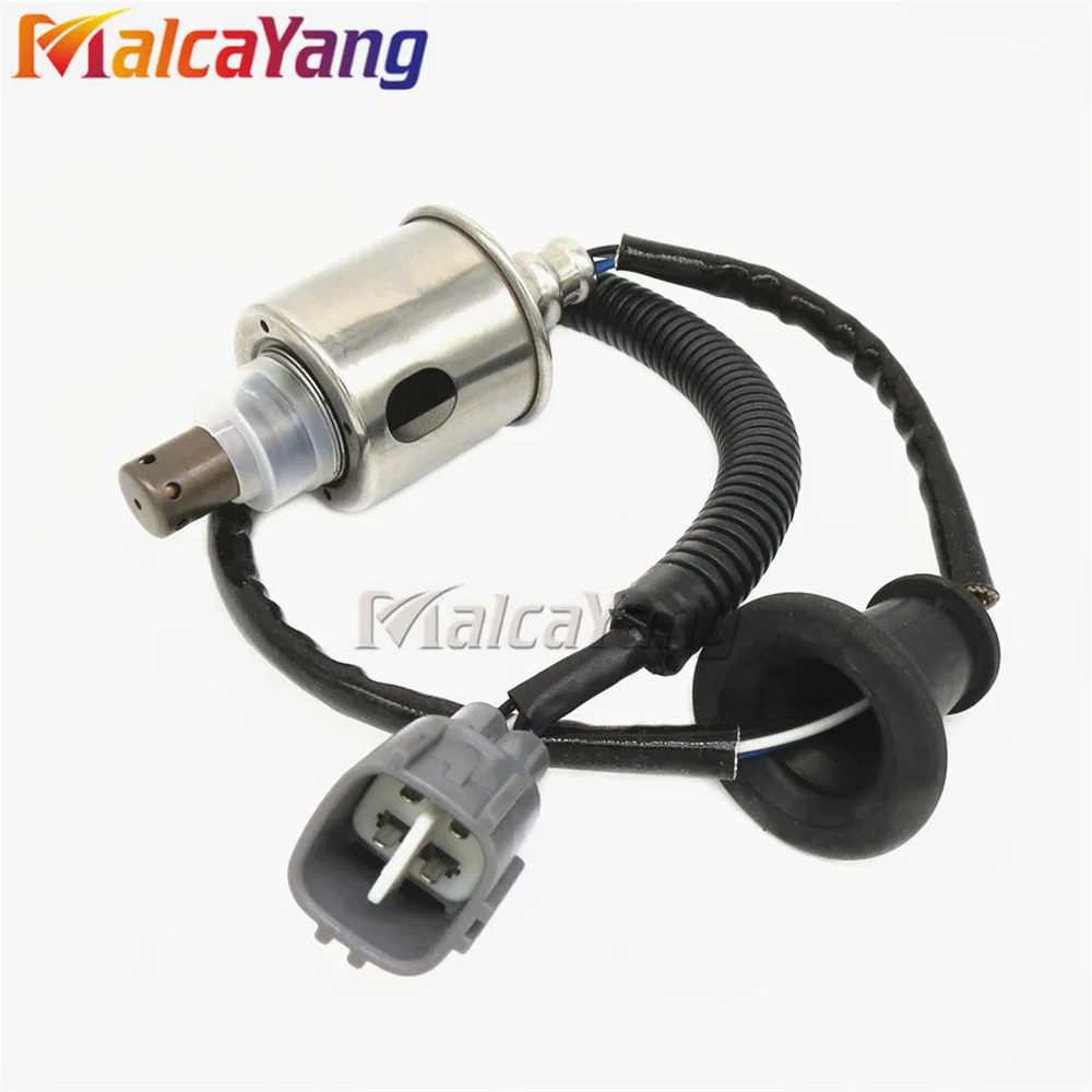 O2 кислорода Сенсор 89465-0N040 для Toyota Reiz GRX121 GRX122 Корона ...