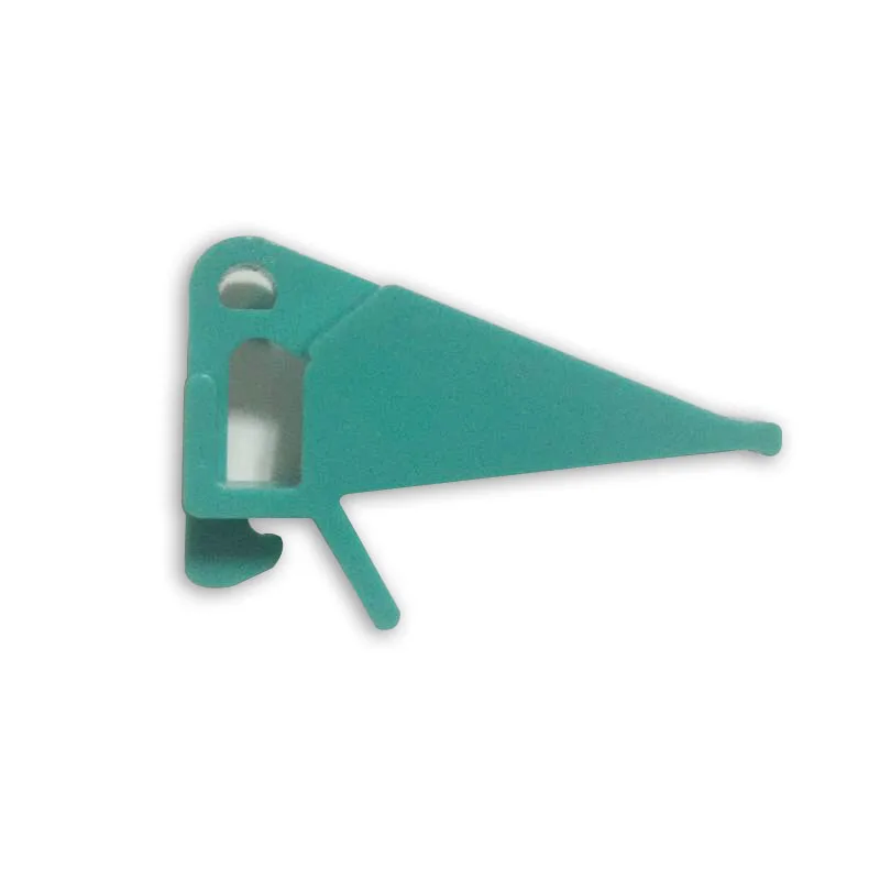 Carrier Release Lever For Tsc Ttp 244plus Printer Part Used - Printer ...