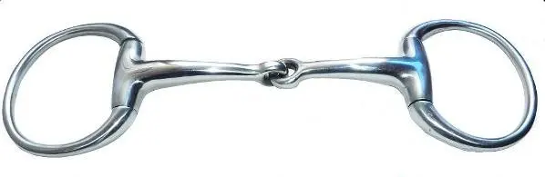 paard product, mooie paard stukjes o vorm, ruitersport artikelen gag ...