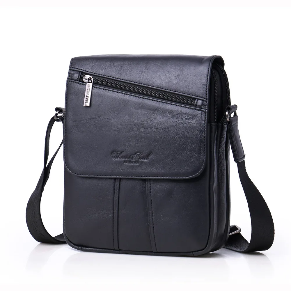 New Style Purse | semashow.com