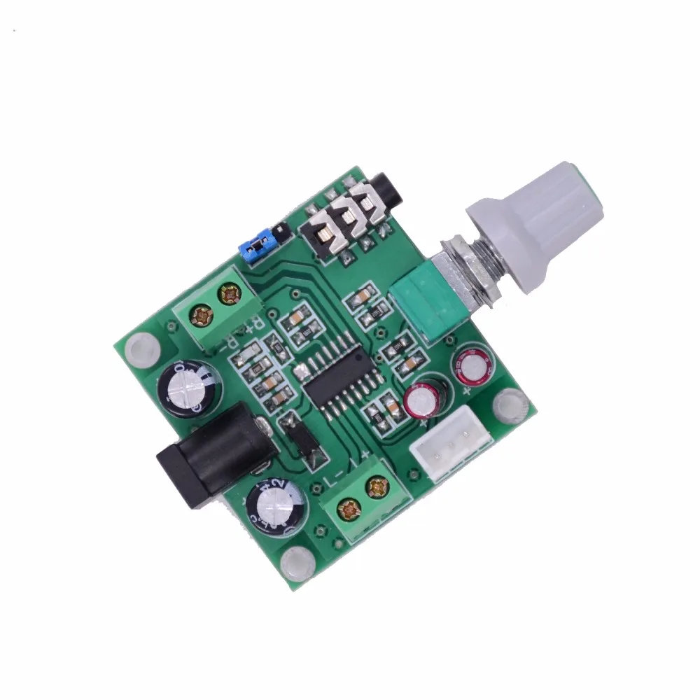 DC-5-9V-Digital-Amplifier-Board-4-ohm-8-ohm-Dual-10W-Mini-Amplifier ...