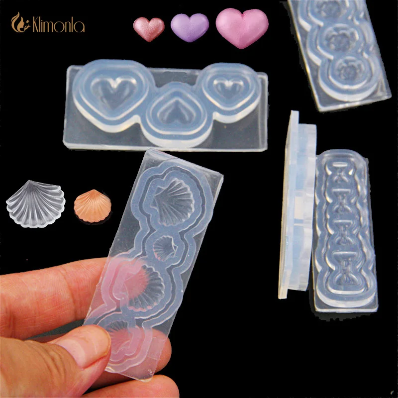 Diy Acrylic Mold