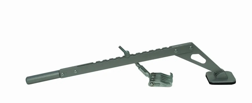 Straightening-lever-Dent-puller-bar-for-aluminum-and-steel-dent-pulling ...