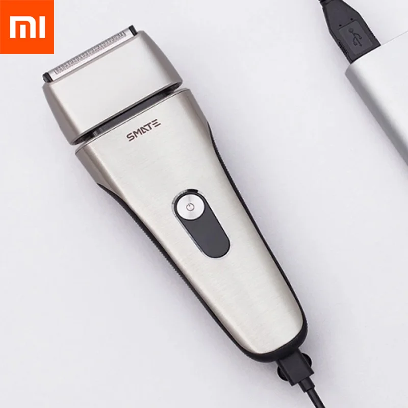 Xiaomi Smate Four Blade Electric — Xiaomi-pro.ru