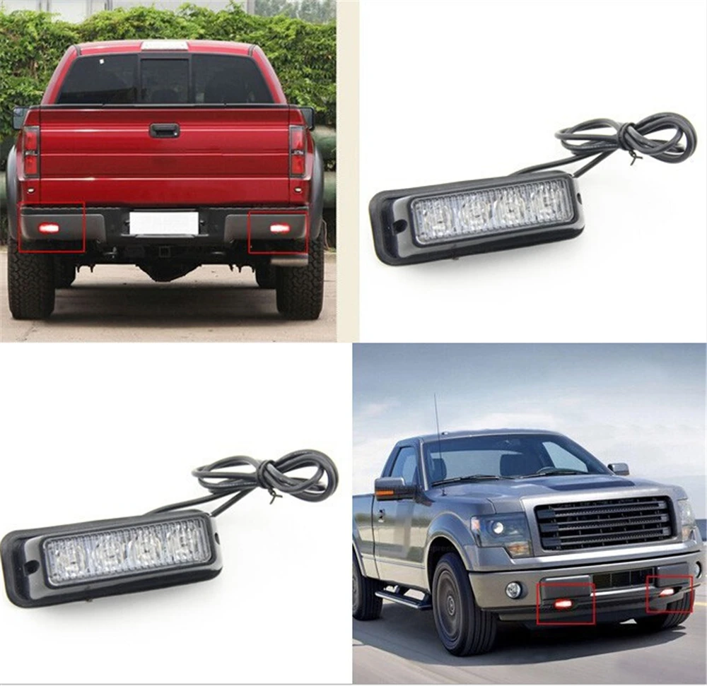 Online kopen Wholesale 12 v stroboscoop uit China 12 v stroboscoop ...