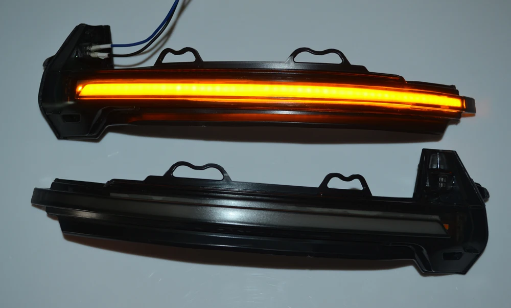 for-Audi-A4-A5-B9-S4-S5-RS5-2017-2018-2019-Dynamic-Blinker-LED-Turn ...