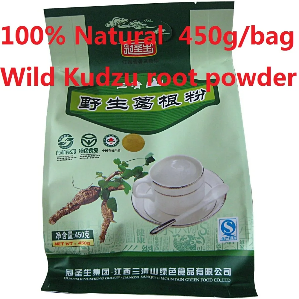 Online Buy Wholesale jim root from China jim root Wholesalers ...