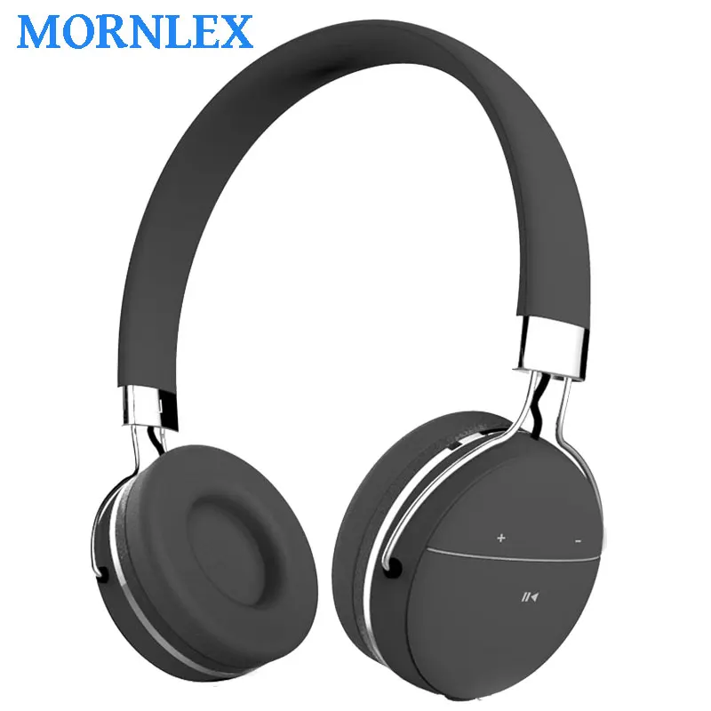 Steelseries headphone Audio casque bluetooth handsfree headphone stereo ...