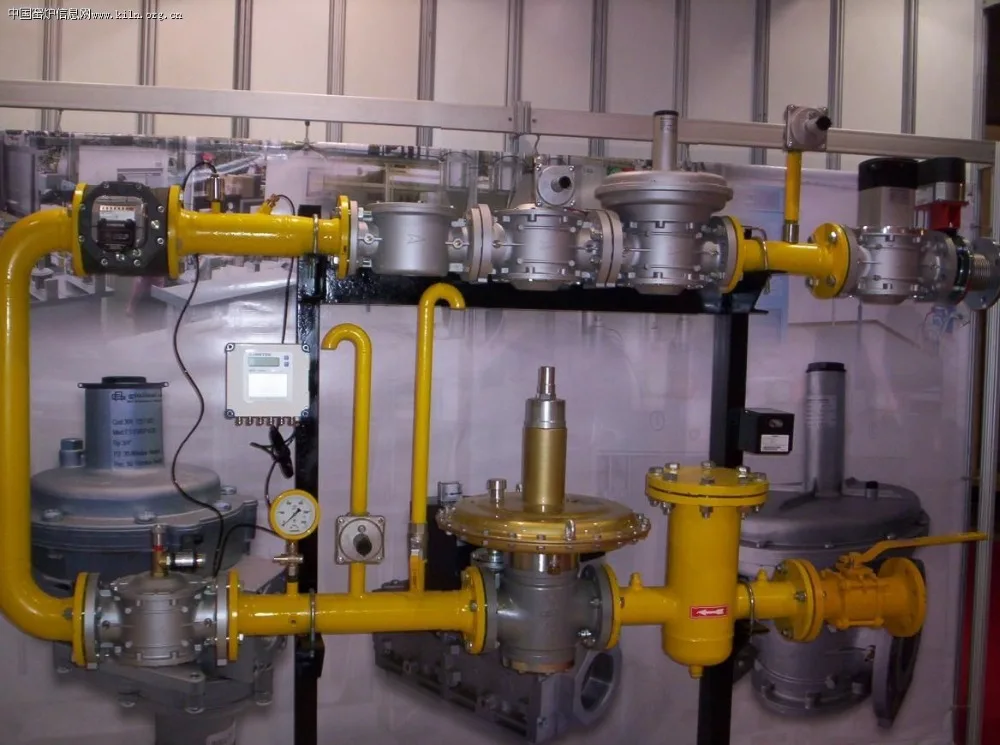 Guilong 밸브 fd t40 레귤레이터 밸브, fsd t40/ce 레귤레이터 주홍 리안 ni 가스 레귤레이터 밸브|valve ...