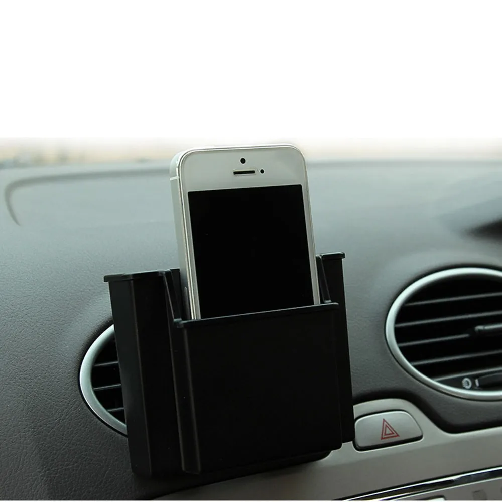 Cell Phone Storage Box – MyPerodua