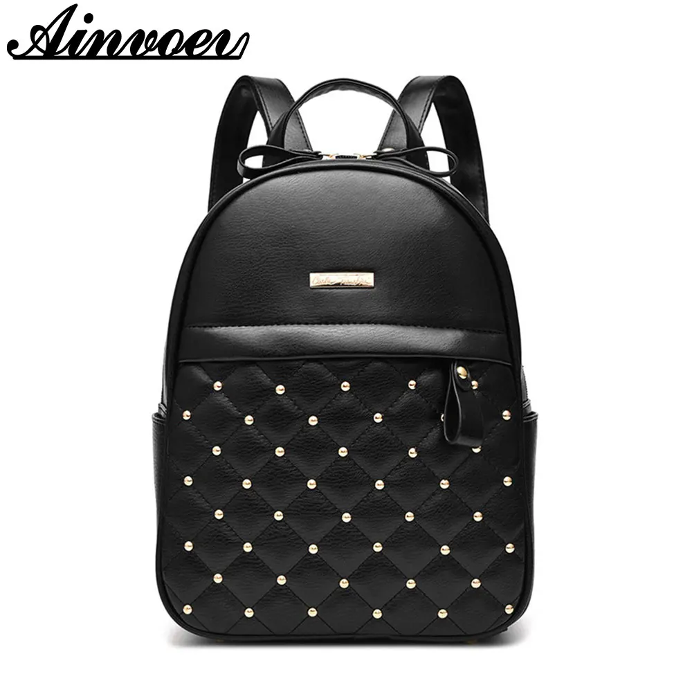 Backpacks For Women School | Paul Smith