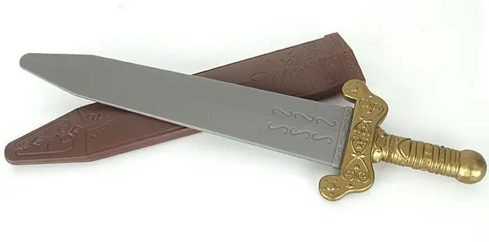 Halloween Children Role Play Items Accessories European Prince King ...