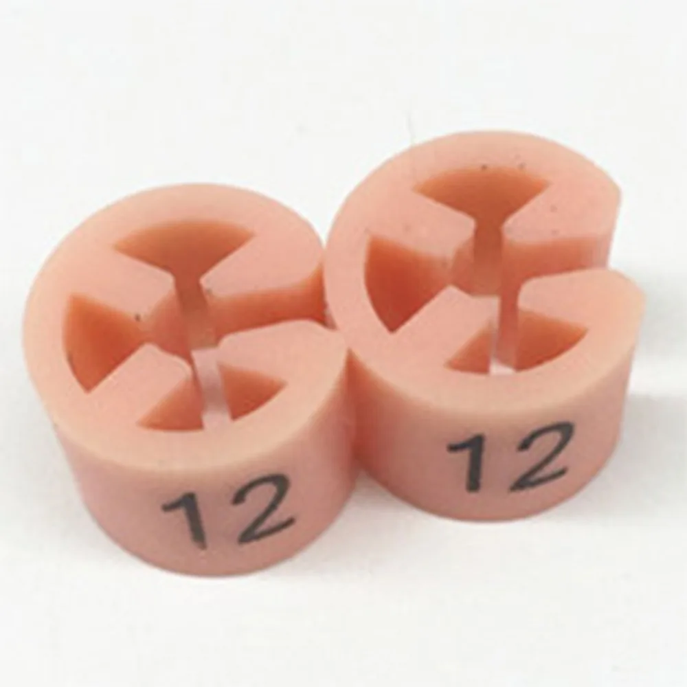 100-pcs-Bag-Plastic-Size-Markers-for-Hangers-Assorted-Pre-Printed ...