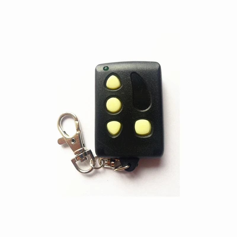10X Remocon RMC 555 mmorc 0196M 4 buttons remoto FOB Transmisor Remocon ...