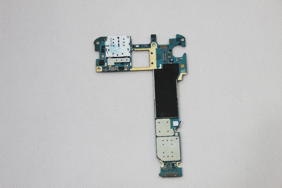 Для Samsung Note 5 N920F N920T N920A N920G N920I N920V 32 Гб ...
