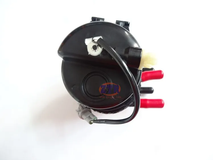 Ab399155dd U21213480B para Ford Ranger 2.2 Mazda filtro de combustible ...