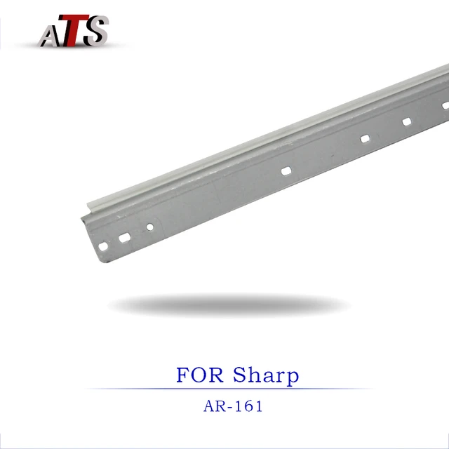 Accumark Pencil Blade