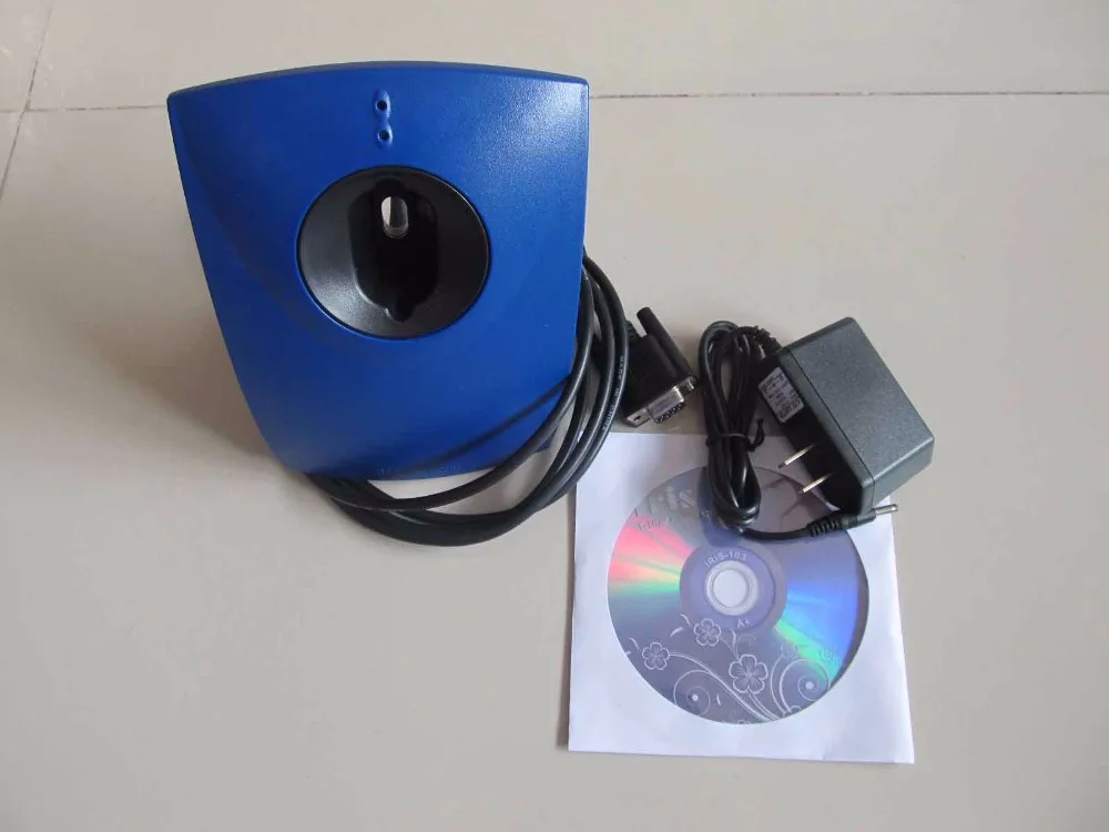 New Top Quality For Bmw Key Reader Auto Key Programmer For Bmw Key ...