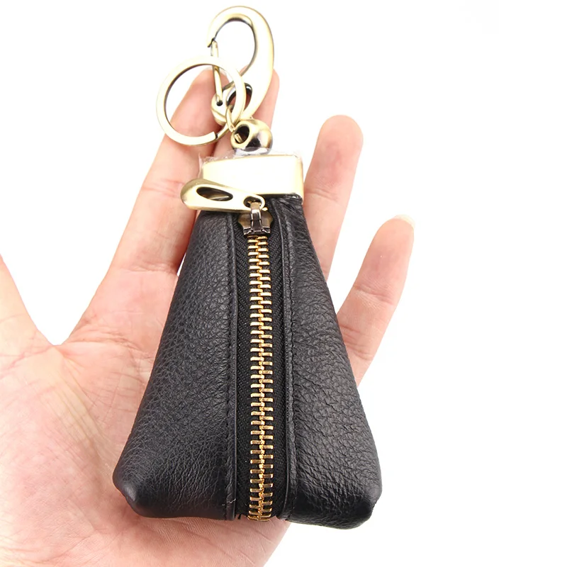 Luxury Key Pouch | semashow.com