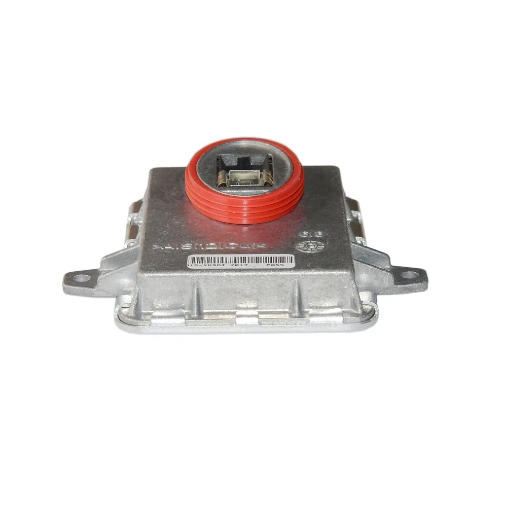 AP03 фара HID ксеноновый балласт D1s для BMW 3 Series Coupe/кабриолет 6 ...