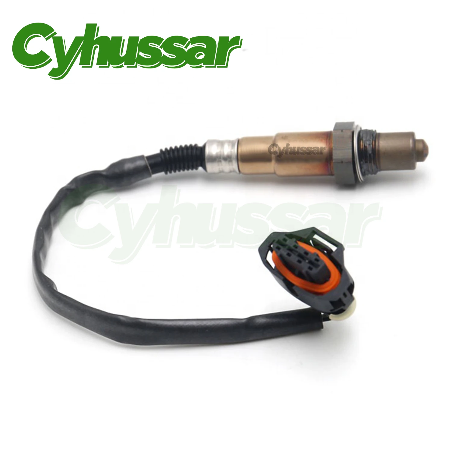 Oxygen Sensor O2 Lambda Sensor Air Fuel Ratio Sensor For Pontiac G8 ...