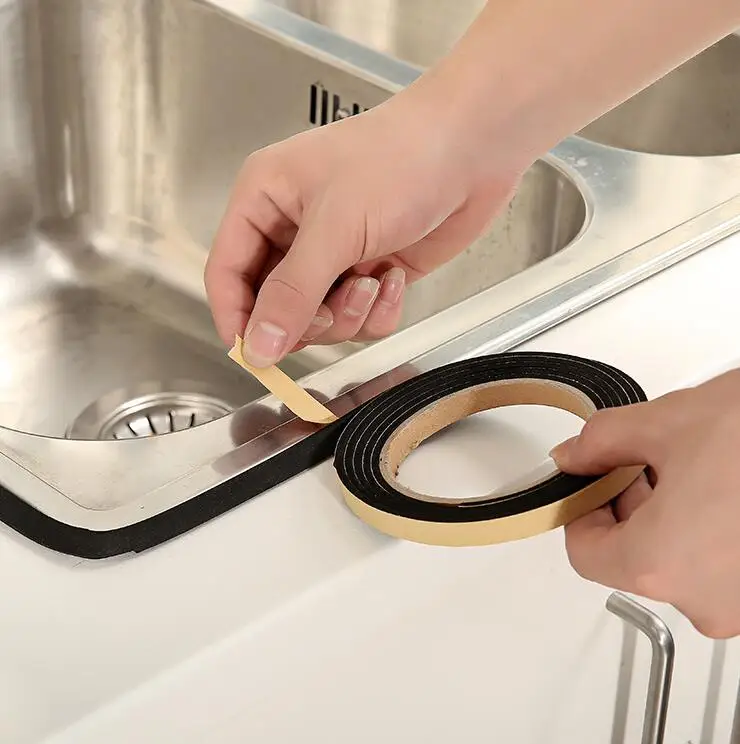 gas-stove-parts-Cooktop-Parts-soundproofed-waterproof-dust-proof ...