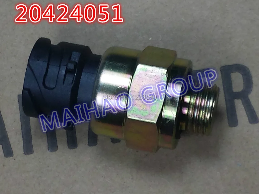 Oil-Pressure-Sensor-20424051-for-Volvo-Truck-Pressure-Sensor-High ...
