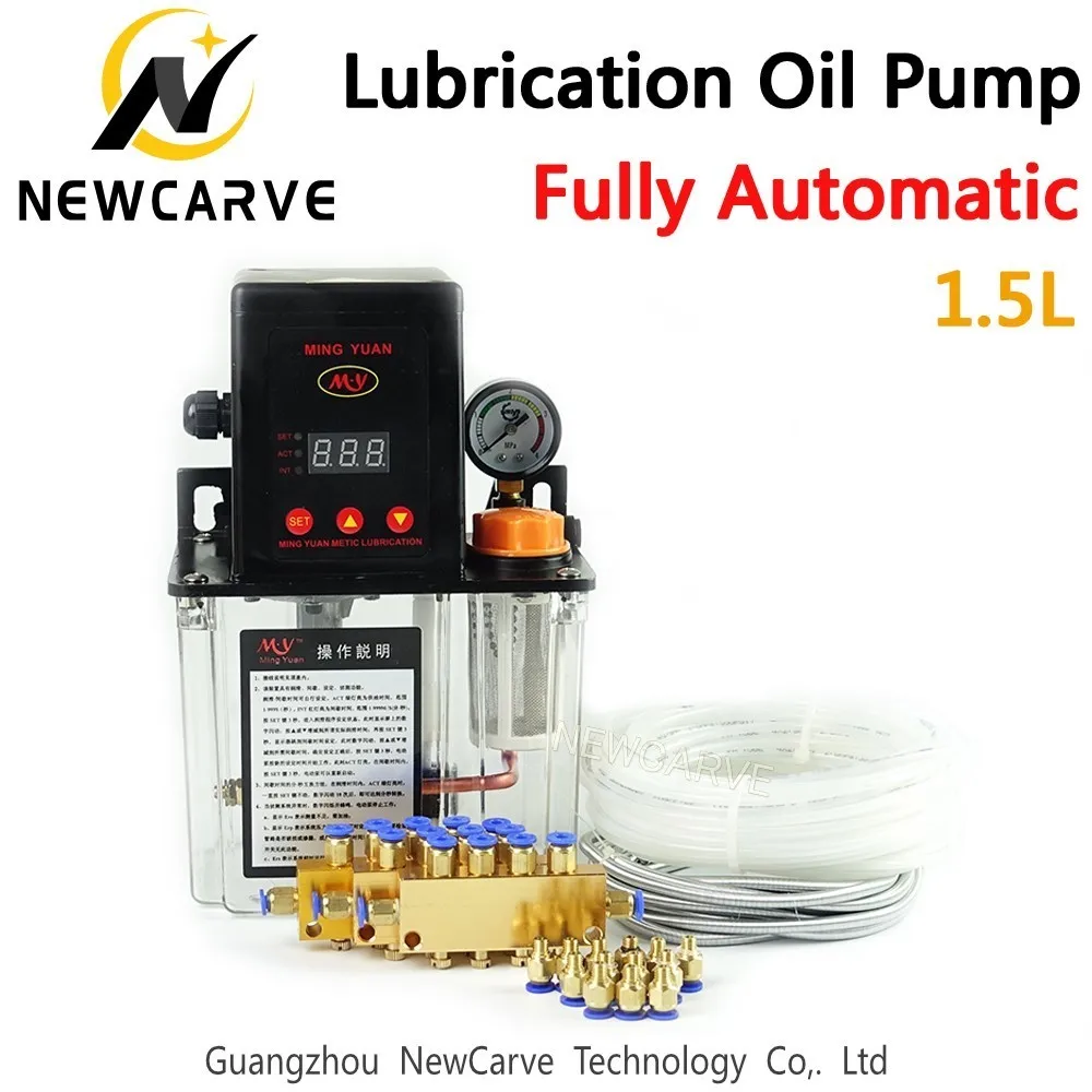 Store Home Products Sale Items Top Selling HMI Touch Screen Feedback