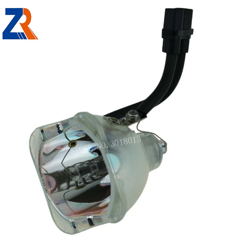 ZR Venta caliente modelo BL FS300B/SP.83C01G001 proyector Original ...