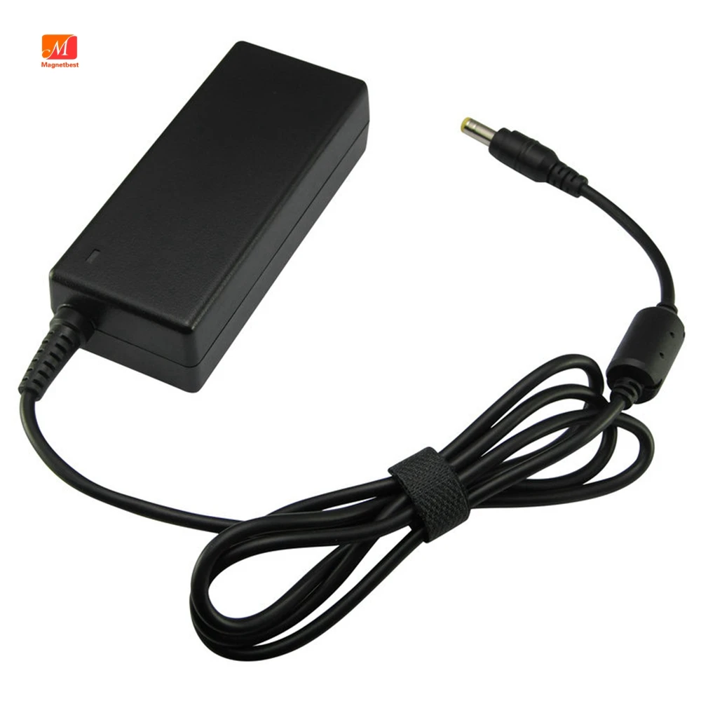 18V Ilsintech Swift F1 Splice Machine Replacement AC DC Power Adapter ...