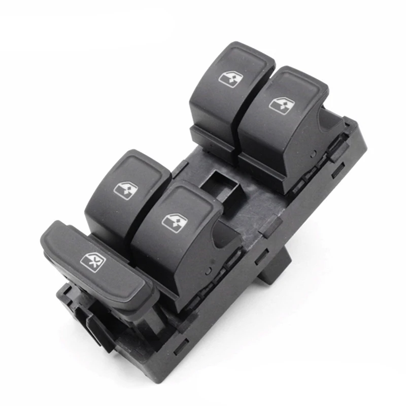 5G0959857D для Volkswagen Golf Mk7 Passat B8 Tiguan Touran кнопка ...