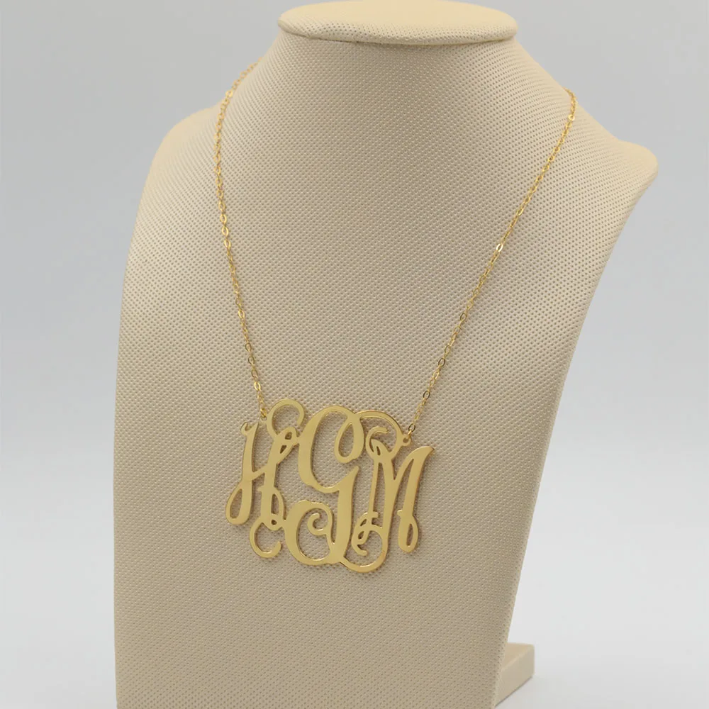 big-monogram-necklace-necklace-custom-3-initial-necklace-personalized