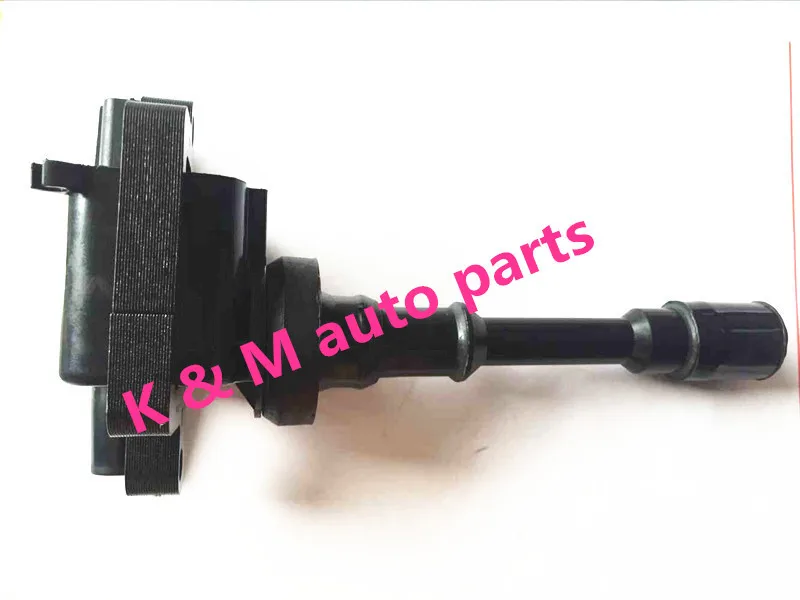 Online Buy Wholesale denso ignition coil from China denso ignition coil ...