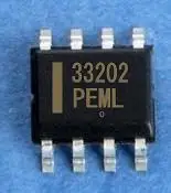 IC-33202.jpg