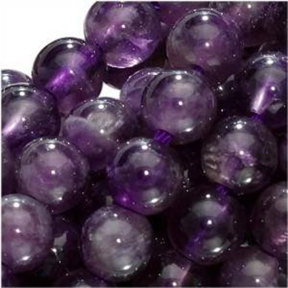 Online Buy Wholesale gemstone beads from China gemstone beads ...