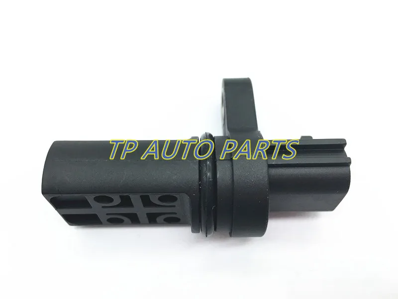 Crankshaft Position Sensor OEM A29-664 X34 23731-EA20C 23731-EA221 ...