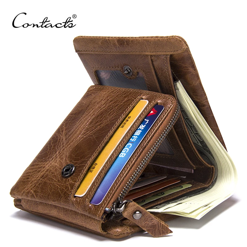 Men's Coin Wallets Leather | Paul Smith