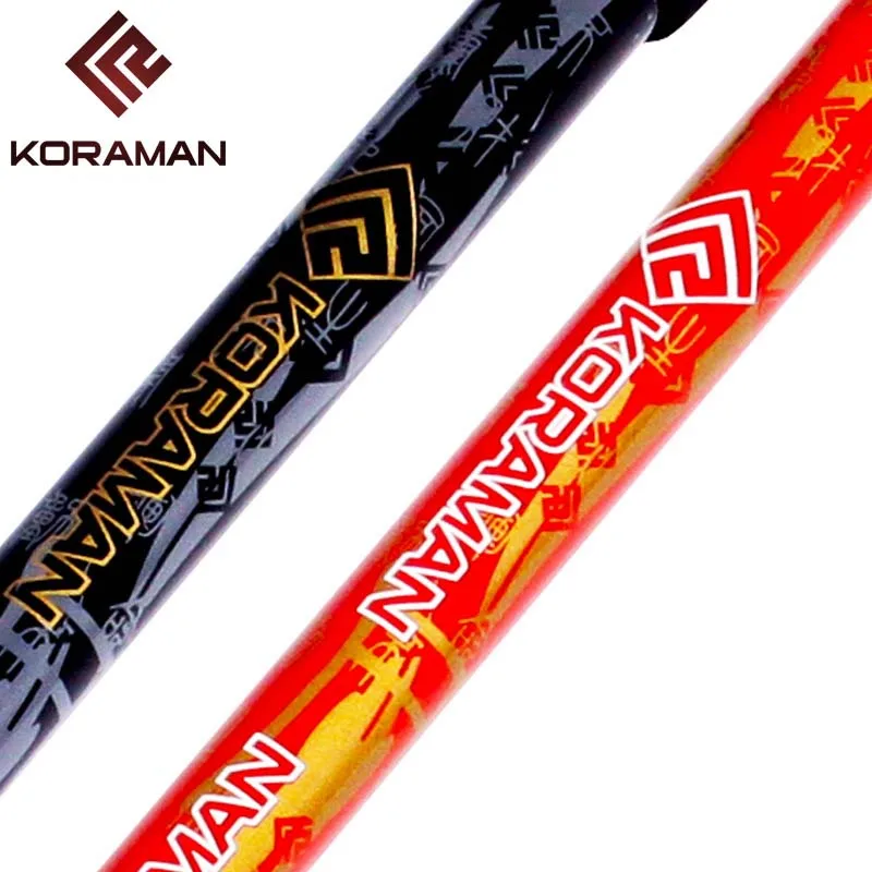 NEW Outdoor carbon super light sticks hiking old man cane telescopic ...
