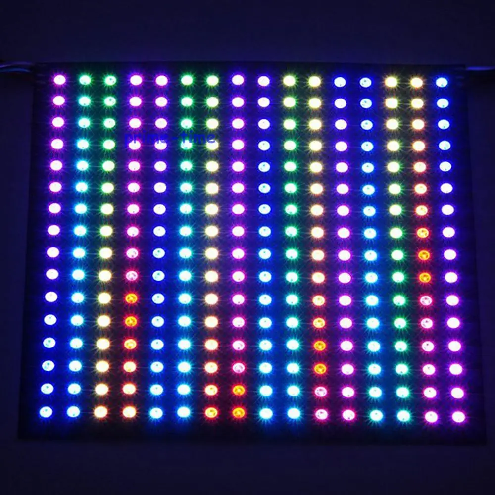 LED-16-16-256.jpg