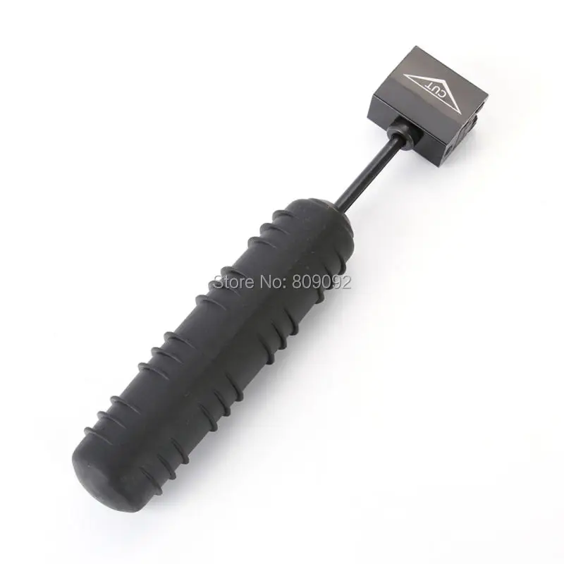 5-Pairs-Impact-Punch-Down-Tool-Lan-Telecom-Cutter-Network-Cable-110 ...