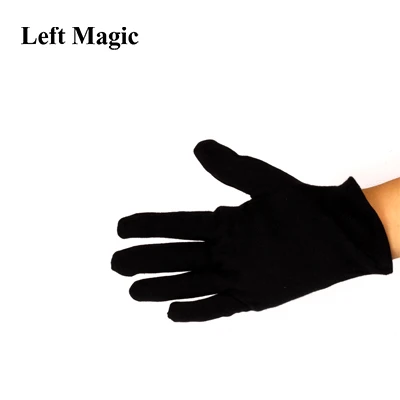 Store Home Products Cyber Monday Top Selling New Arrivals Feedback