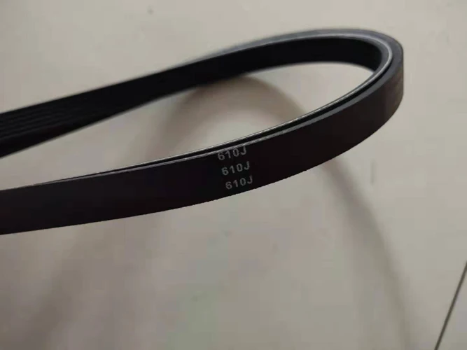 Top-quality-610J6-61inch-6PJ1549-PJ-section-micro-V-belts.jpg