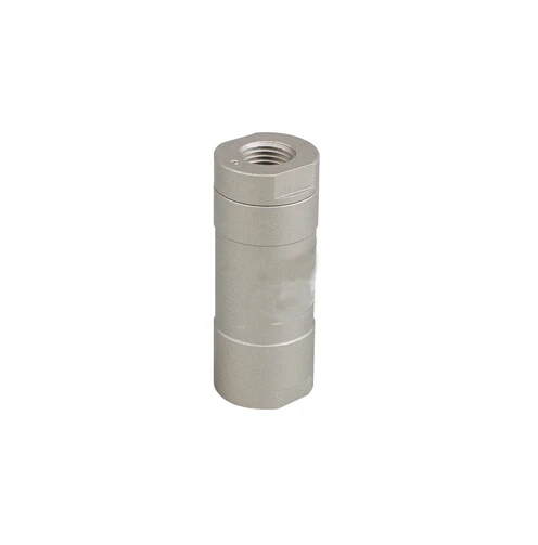 1/2" Pneumatic KA series check valve|valve pneumatic|valve 1"valve ...