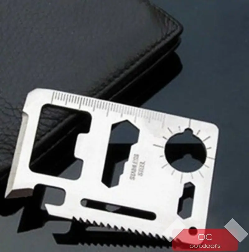 200pcs-lot-Large-Size-11-functions-in-1-Multifunction-Tool-Pocket-saber ...