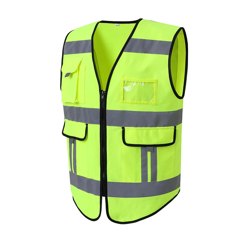 Reflective-waistcoat-safety-vest-with-reflective-stripes-for-driver.jpg