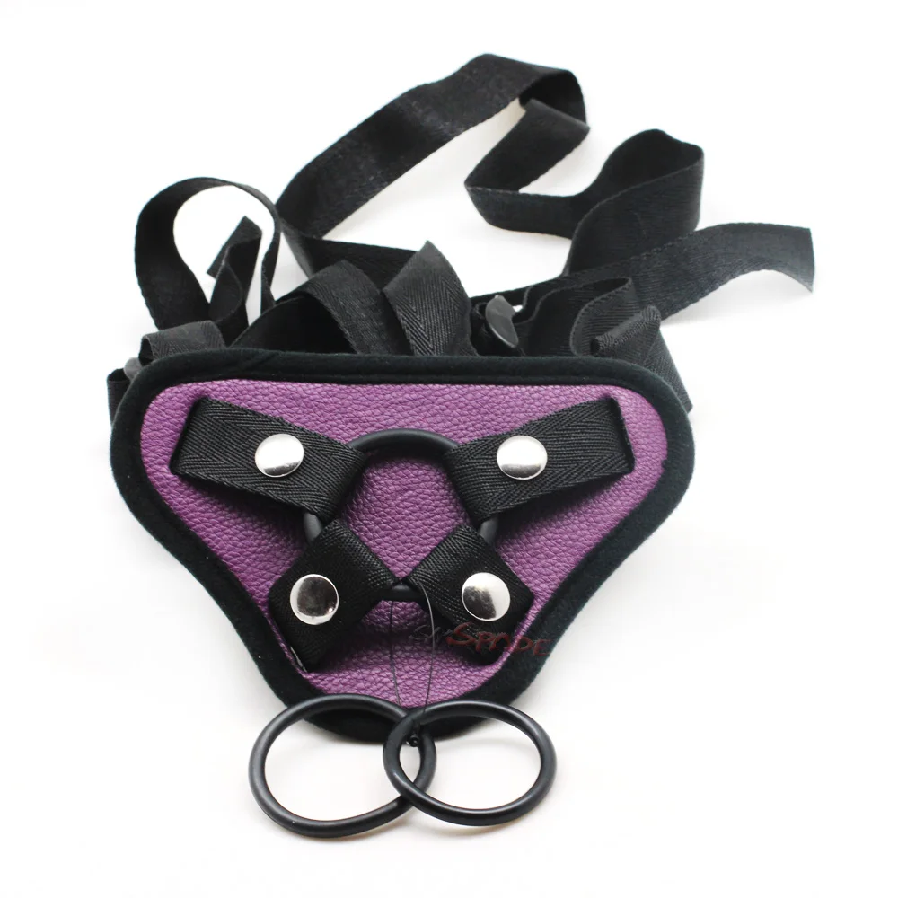 Smspade-cinta-roxa-pu-de-brinquedo-sexual-bra-adeira-para-mulher-l ...