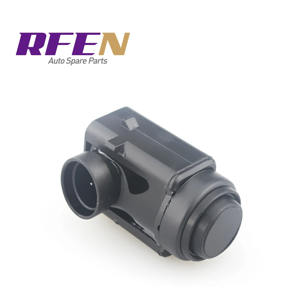 Sensor de aparcamiento PDC para Mercedes Benz, accesorio compatible con ...