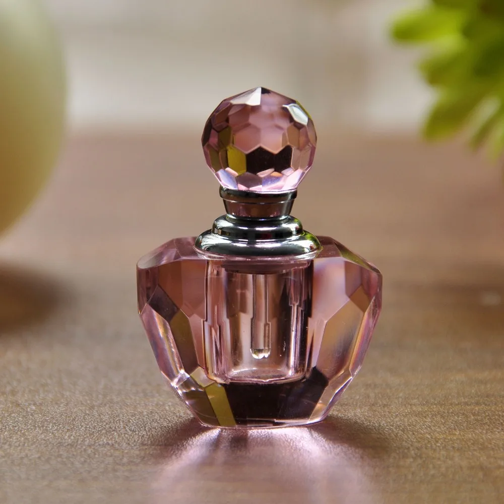 Frascos de perfume vazios vender por atacado - Frascos de perfume ... Frascos de perfume vazios vender por atacado - Frascos de perfume ...