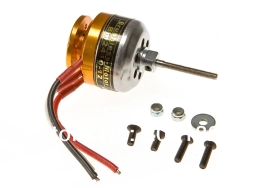 Free-Shipping-TowerPro-BM2410-12T-G-12T-Brushless-Motor-Gold-Tail.jpg