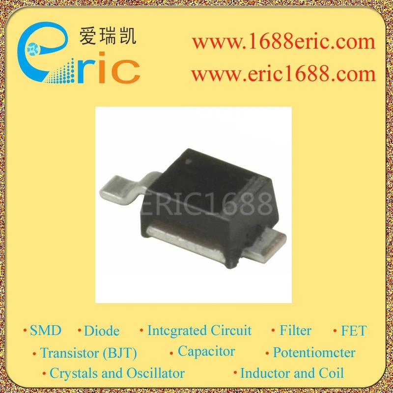 10pcs Original MB120E Schottky Barrier Diode Single Tube 457 04 Marking ...